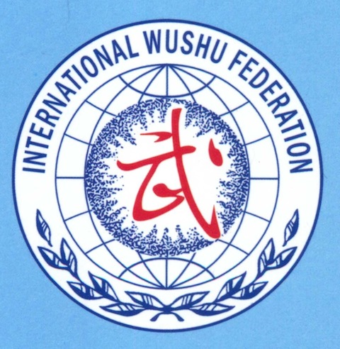 International Kung Fu Federation (IKFF) Declared a Conflicting ...